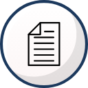 Checklist Person Conducting a Business or Undertaking PCBU ensure Safe ...